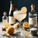 Swift Sips:10 Taylor Swift Cocktails to Toast to Every Era – Fairytale ...