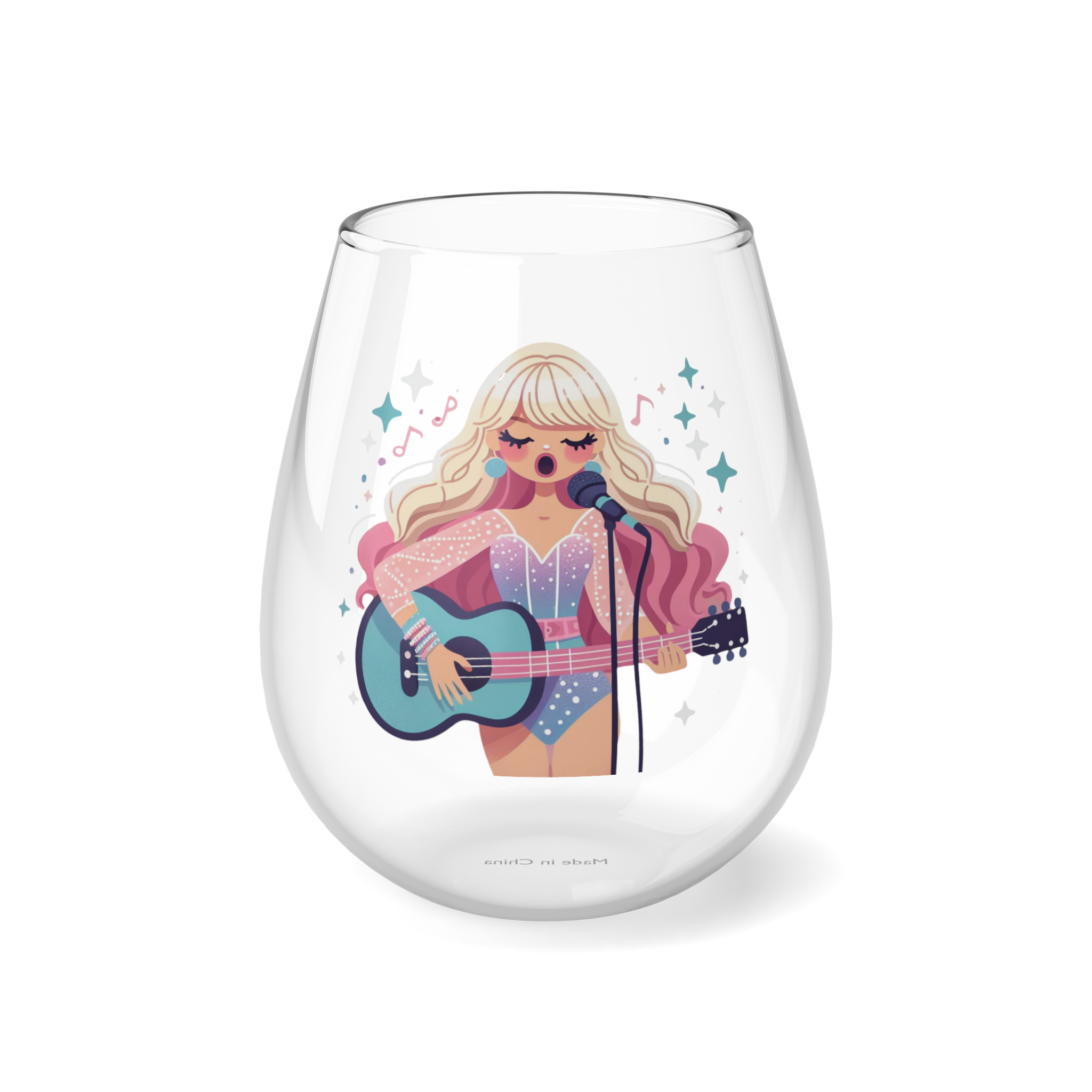 Swift Sips:10 Taylor Swift Cocktails to Toast to Every Era – Fairytale ...
