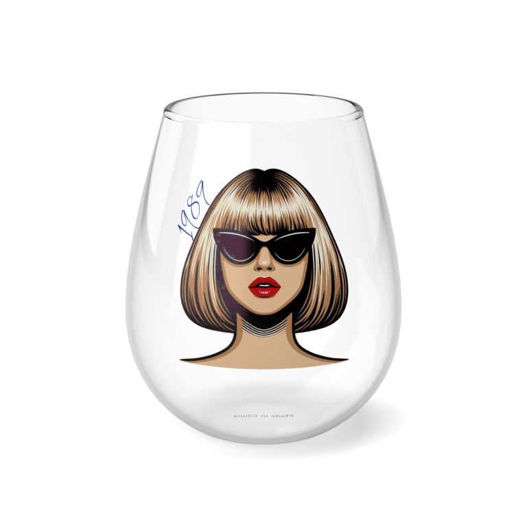 Swift Sips:10 Taylor Swift Cocktails to Toast to Every Era – Fairytale ...