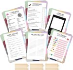 Your Guide To Throwing the Ultimate Taylor Swift Party – Fairytale ...