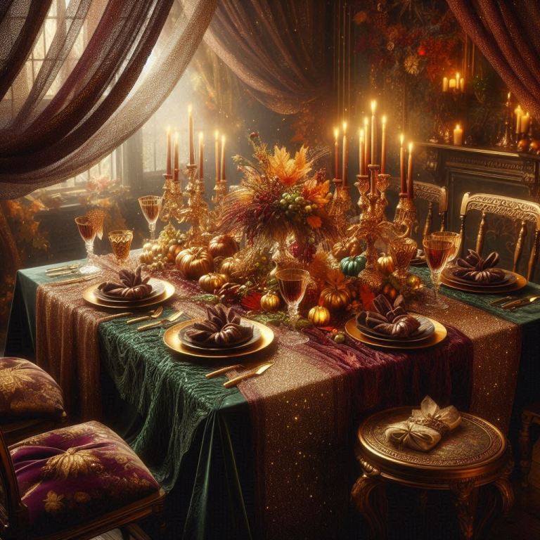 12 Disney Princess Inspired Cocktails: A Fairytale in Every Sip ...