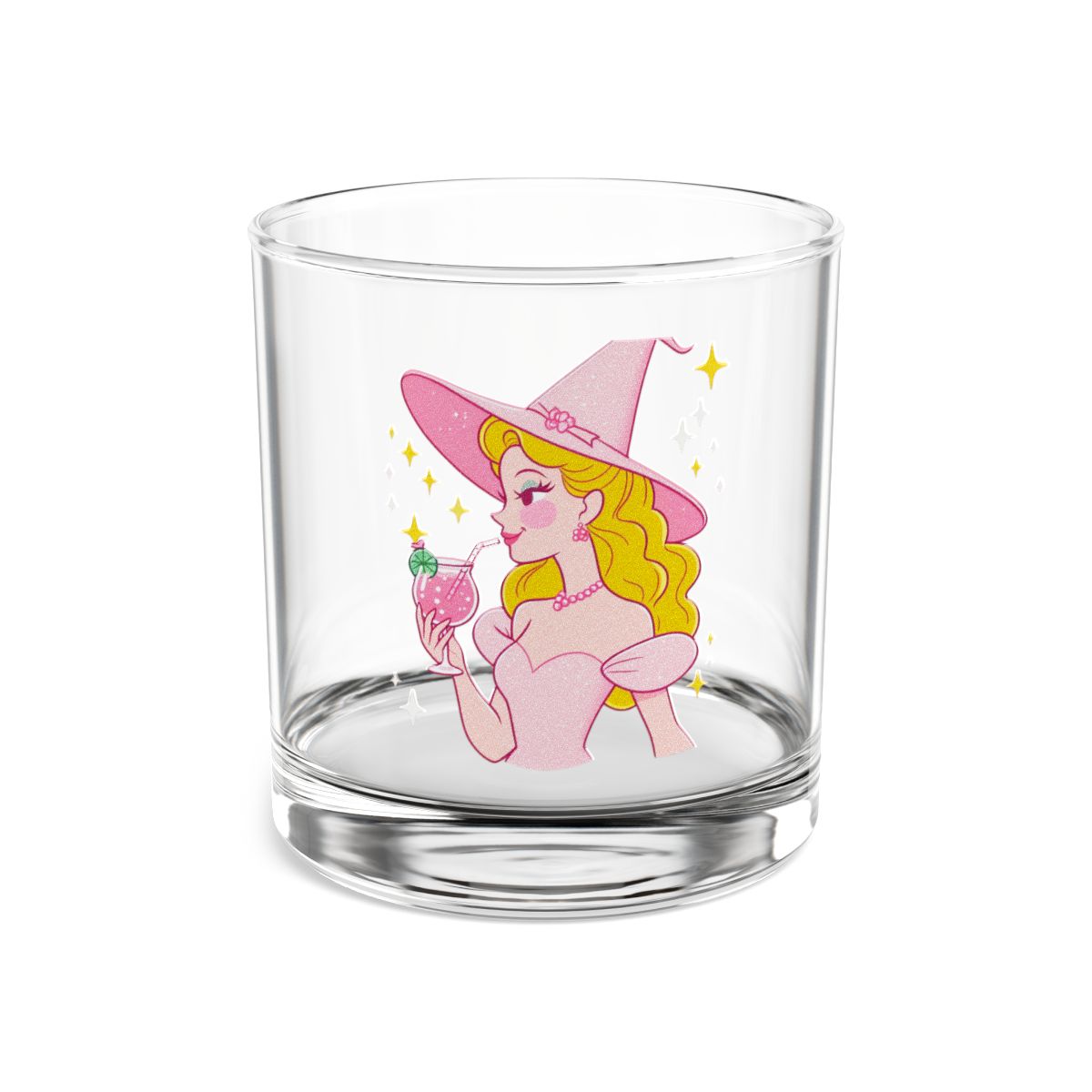 WICKEDly Delicious Cocktails Inspired by WICKED – Fairytale Cocktails