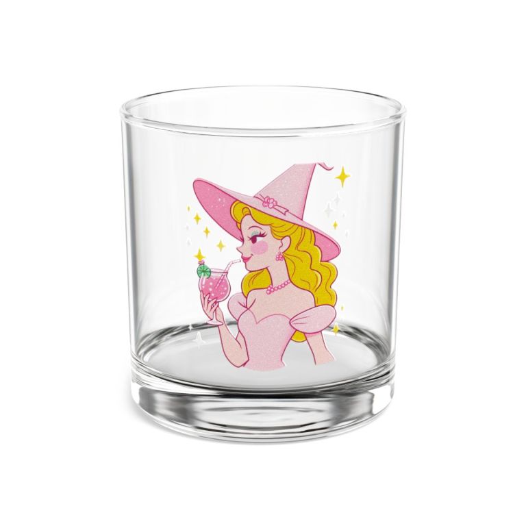 WICKEDly Delicious Cocktails Inspired by WICKED – Fairytale Cocktails