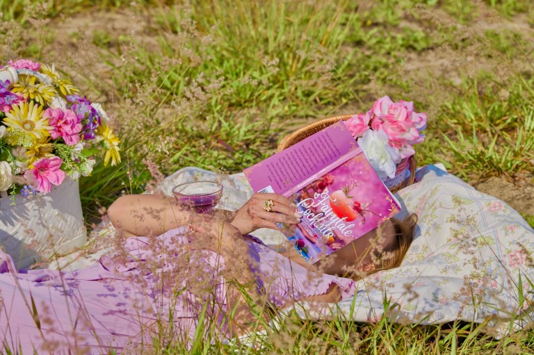 Swift Sips:10 Taylor Swift Cocktails to Toast to Every Era – Fairytale ...